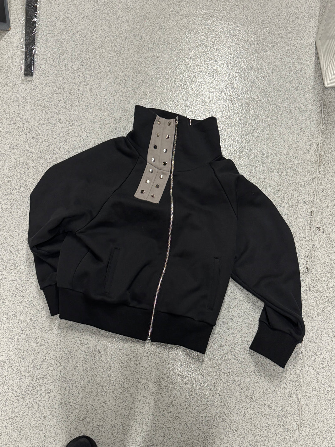 SAMPLES – Page 2 – Bydaiga