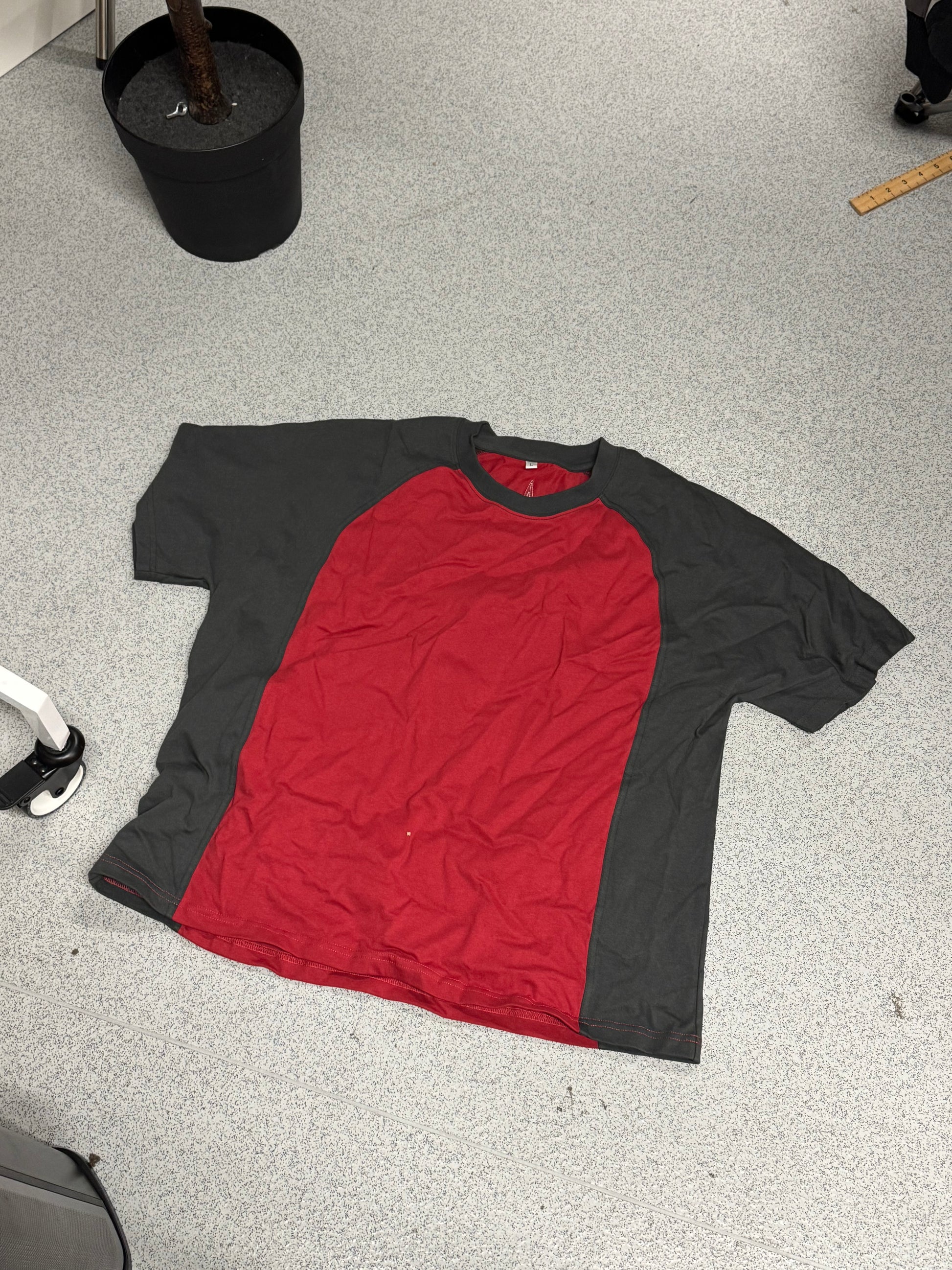 geass sample – Bydaiga