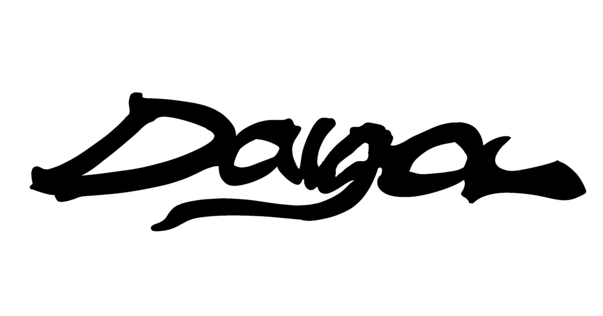 MORE STUFF IS ON THE WAY!! – Bydaiga