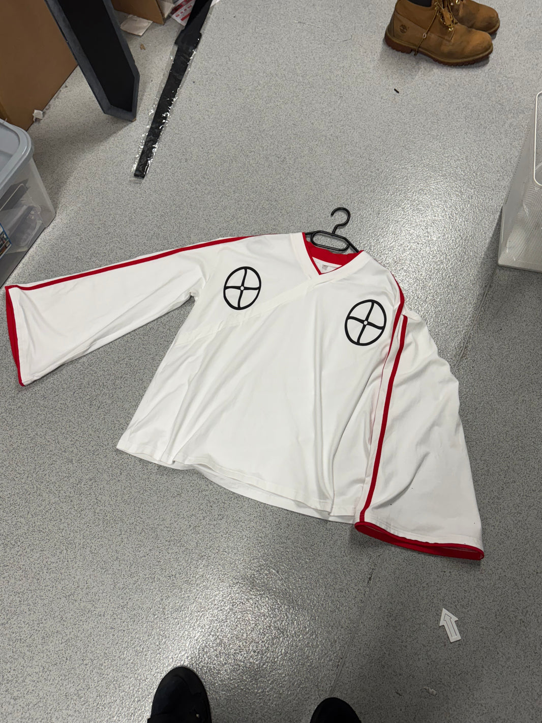 SAMPLES – Page 2 – Bydaiga