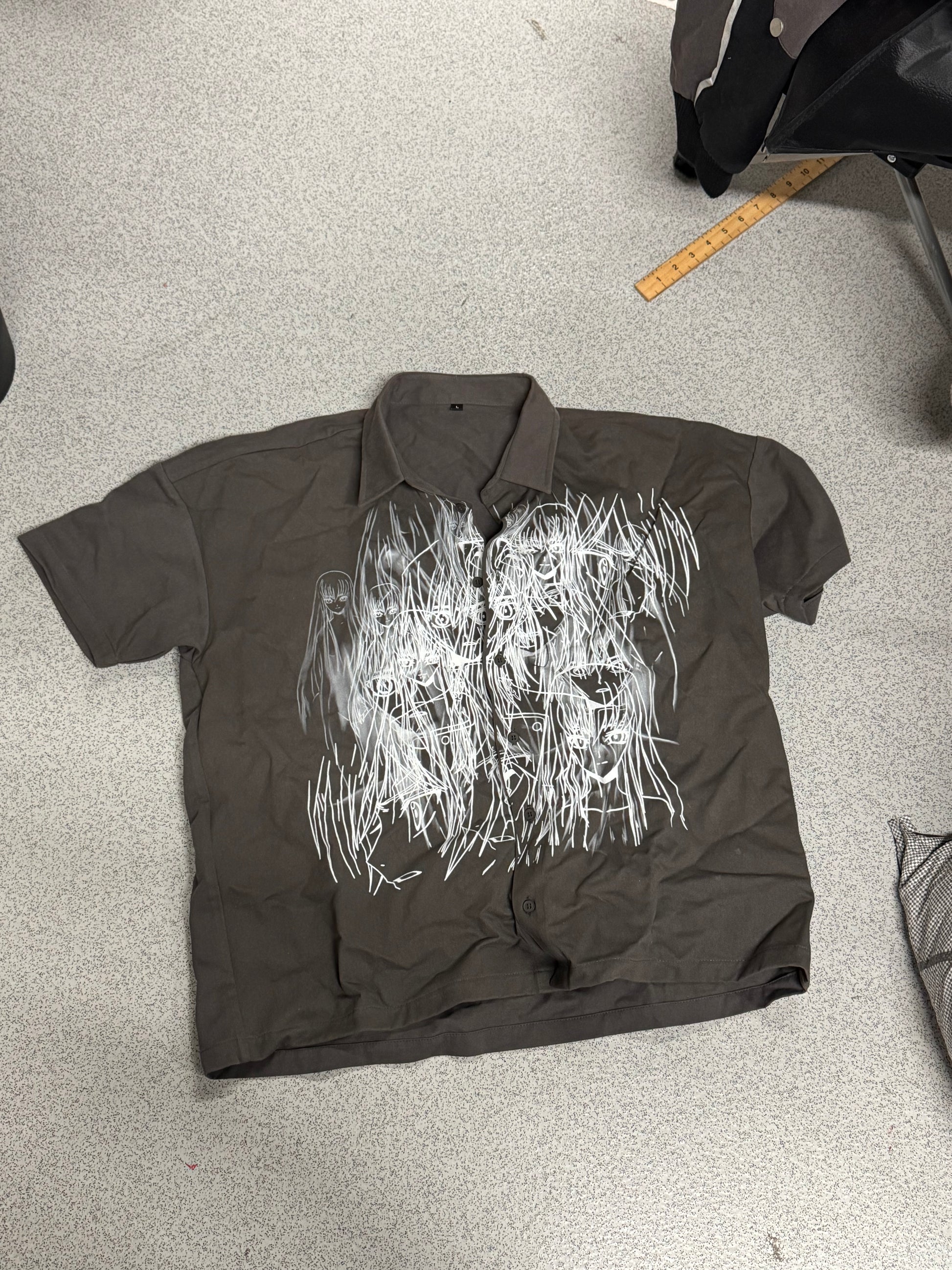 geass sample – Bydaiga