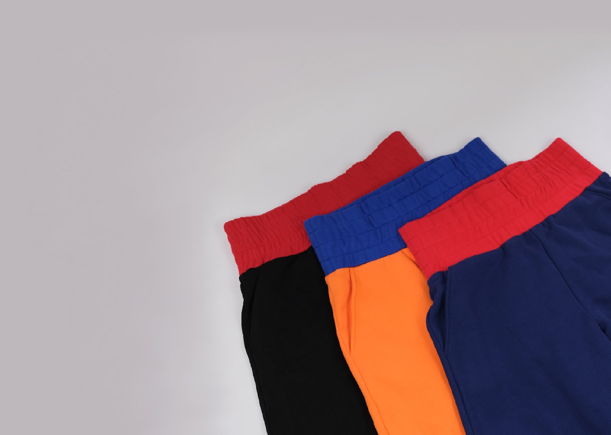 Making nerd stuff – Bydaiga