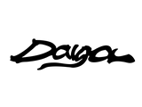 MORE STUFF IS ON THE WAY!! – Bydaiga