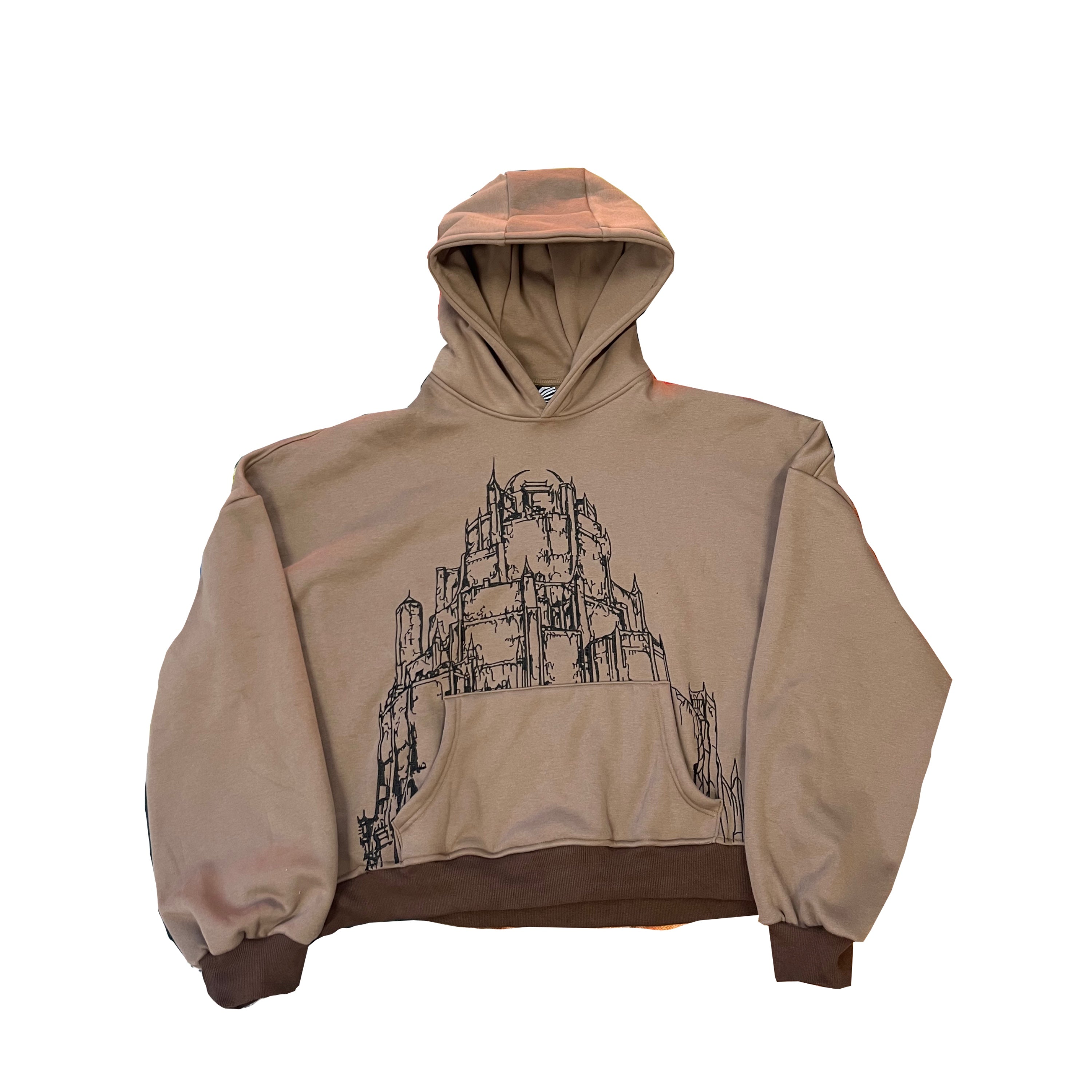 DAIGA – Page 4 – Bydaiga