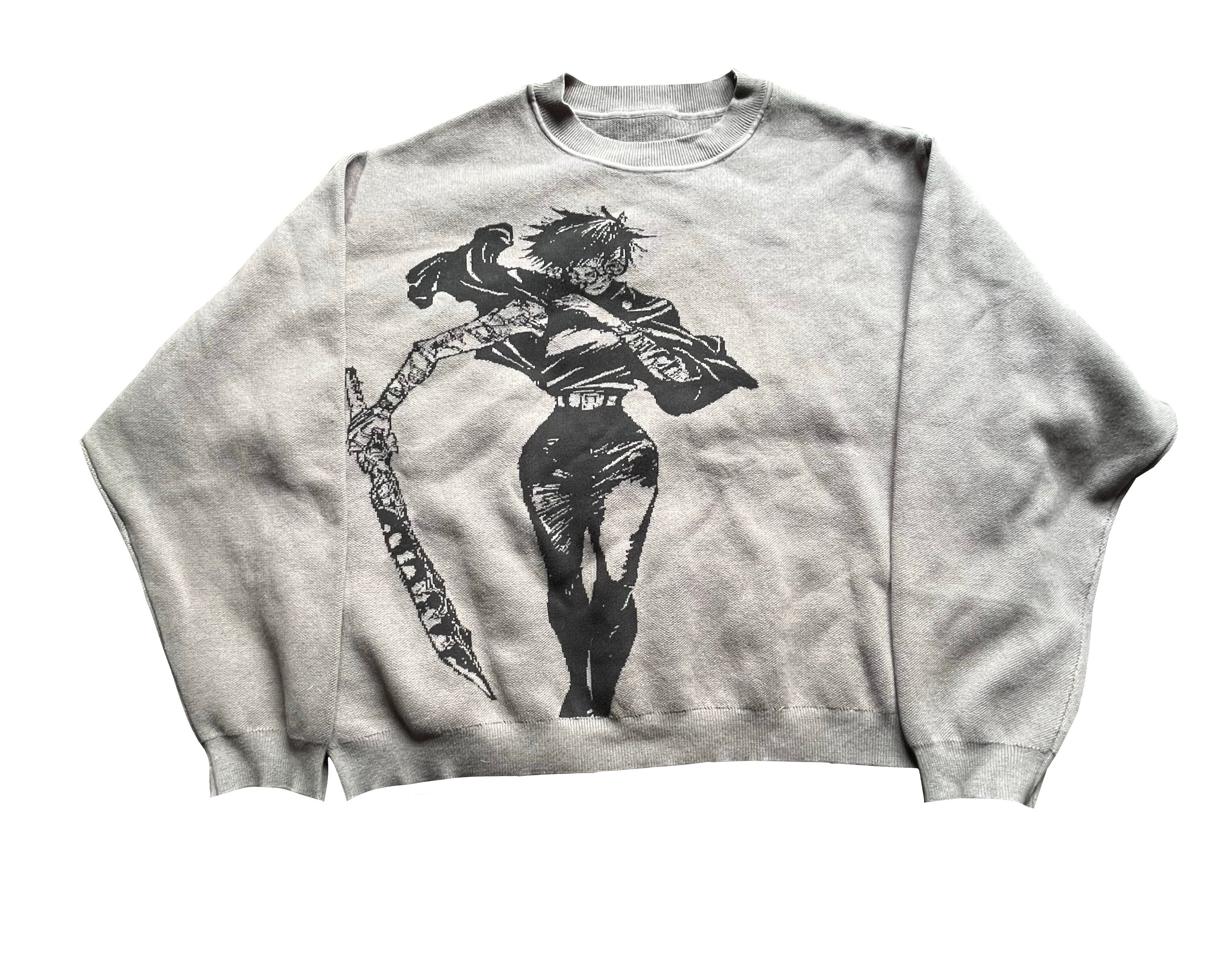 DAIGA – Page 4 – Bydaiga